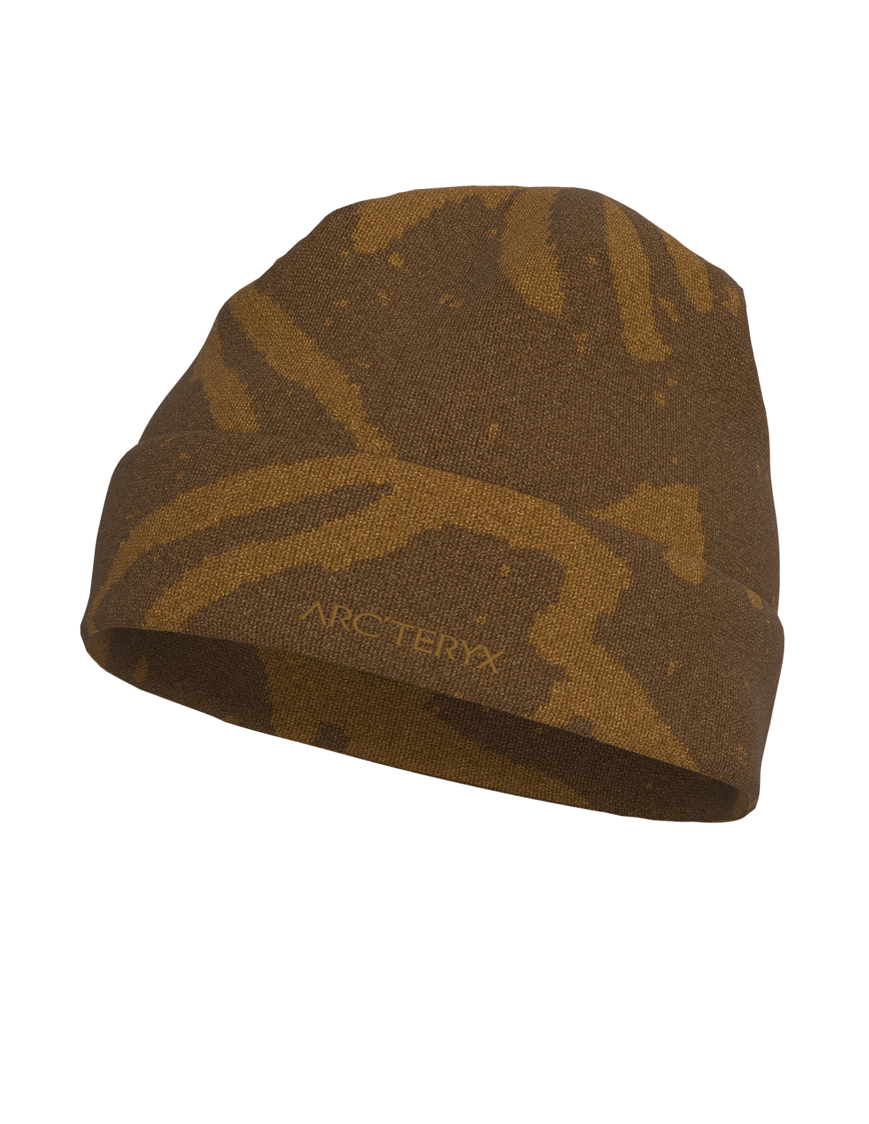 arcterx 2023FW 入荷情報